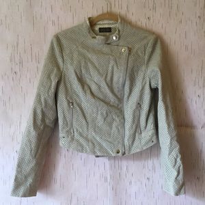 Astr | Jackets & Coats | Biker Jacket | Poshmark